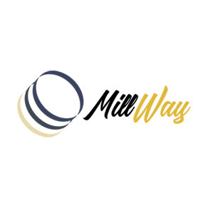 Millway